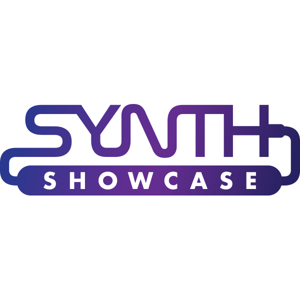Synth Showcase.png | NAMM.org